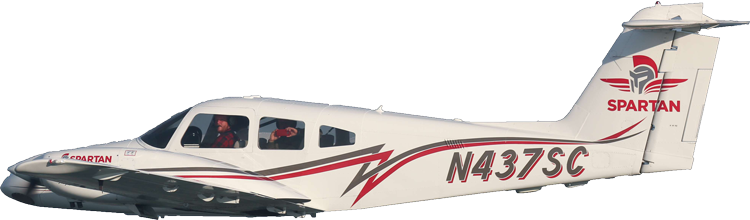 Index of /wp-content/uploads/2020/02