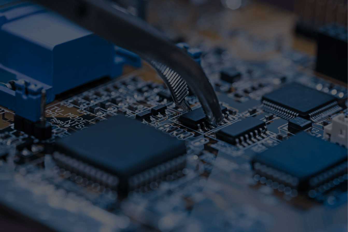 Aviation Electronics Technology - AET Program in Tulsa , OK