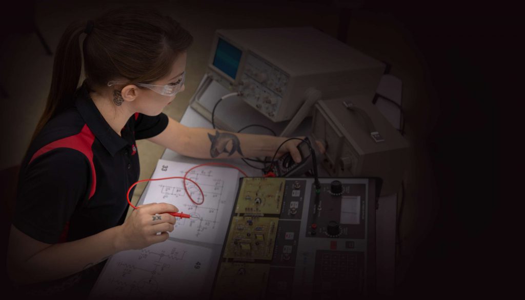 Index of /wp-content/uploads/2020/03