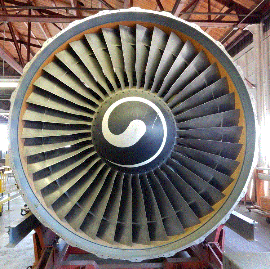 Aviation Maintenance Technology - AMT Program in Tulsa, OK