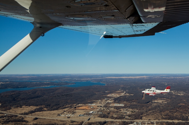 Index of /wp-content/uploads/2020/07