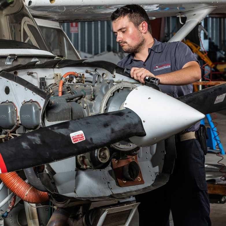 Index of /wp-content/uploads/2020/11