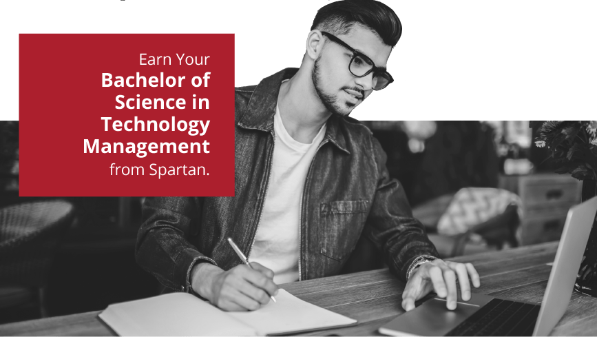 Index of /wp-content/uploads/2021/02