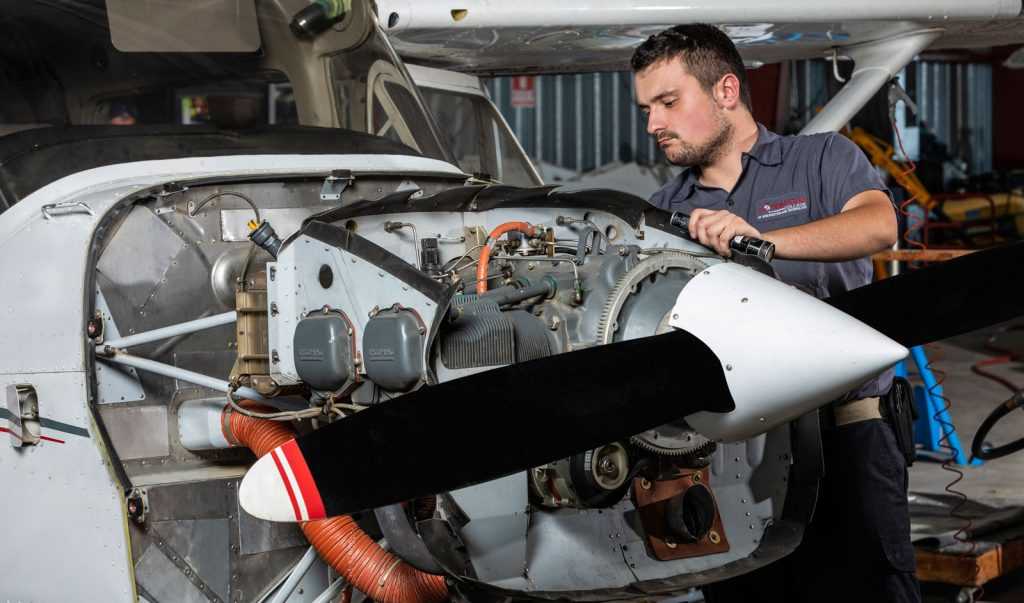 Index of /wp-content/uploads/2021/02