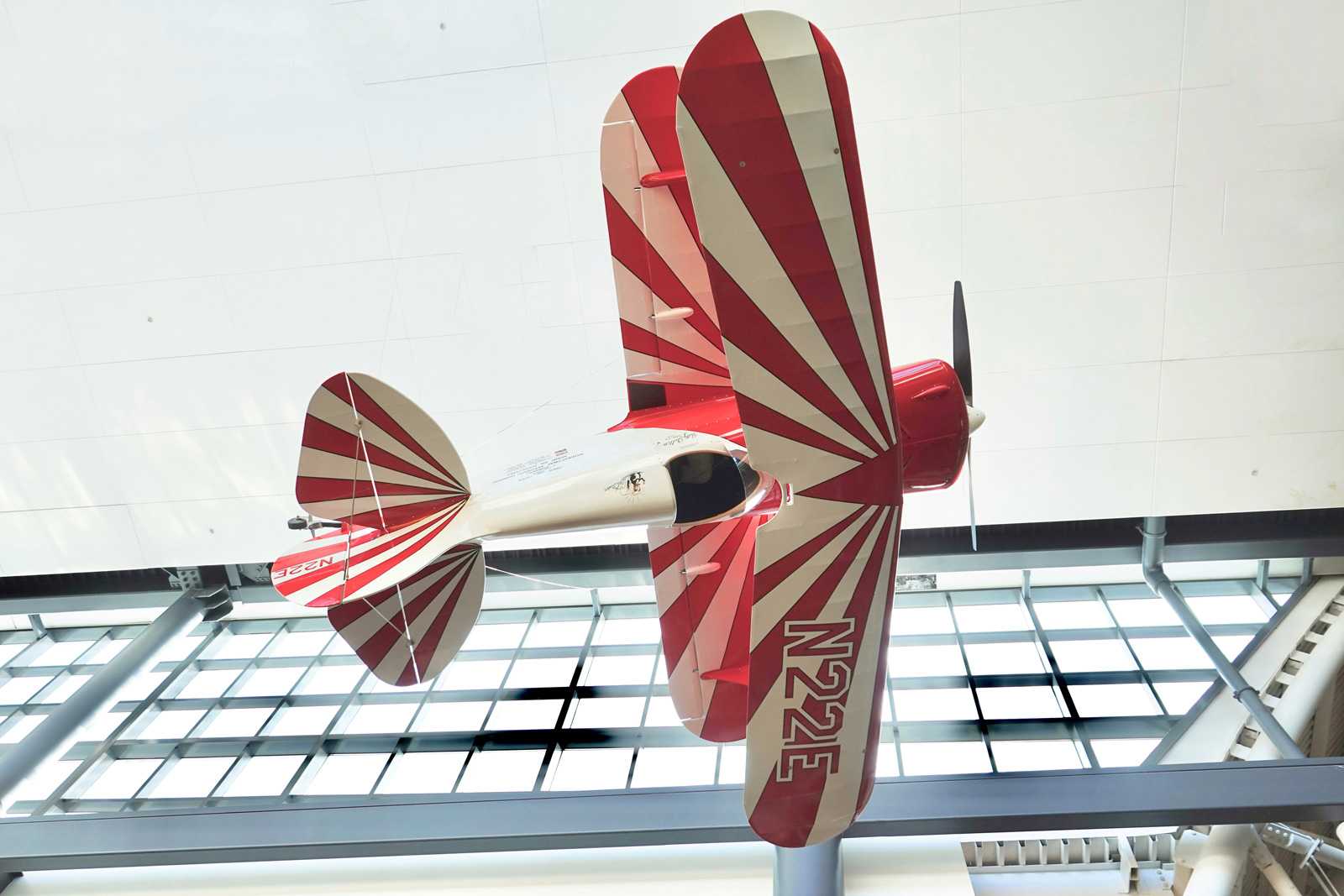 Spartan College Staff and Students Restore Women’s International ...