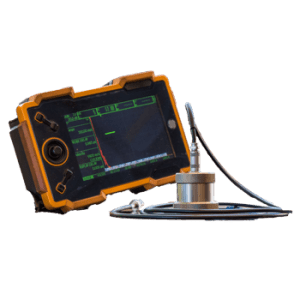 Spartan College of Aeronautics and Technology