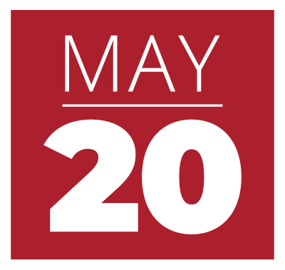 Index of /wp-content/uploads/2021/05