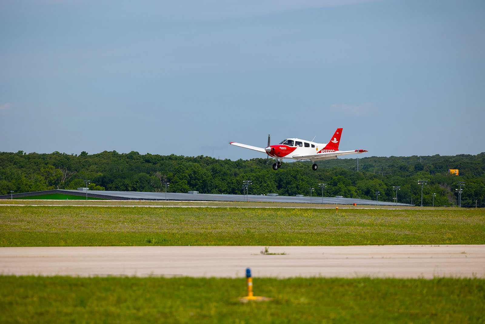 Aviation Talk: Emergency Descent Procedures for Aircraft - Spartan ...