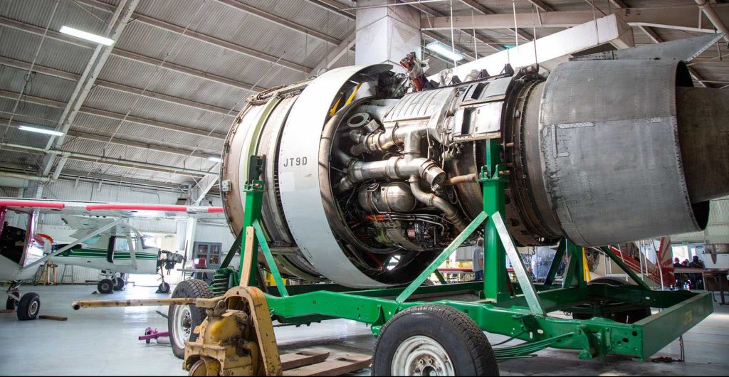 Index of /wp-content/uploads/2023/05