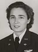 A Look Into The National Aviation Hall of Fame - Spartan College of ...