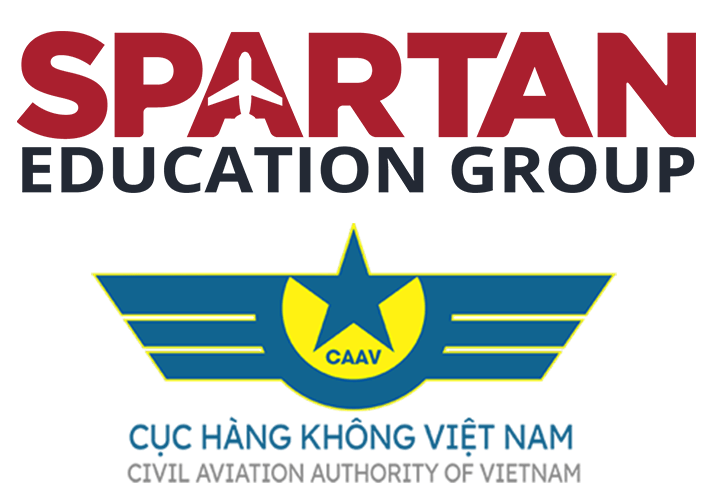 Illinois Aviation Academy (IAA) Earns CAAV Approval to Train Pilots ...